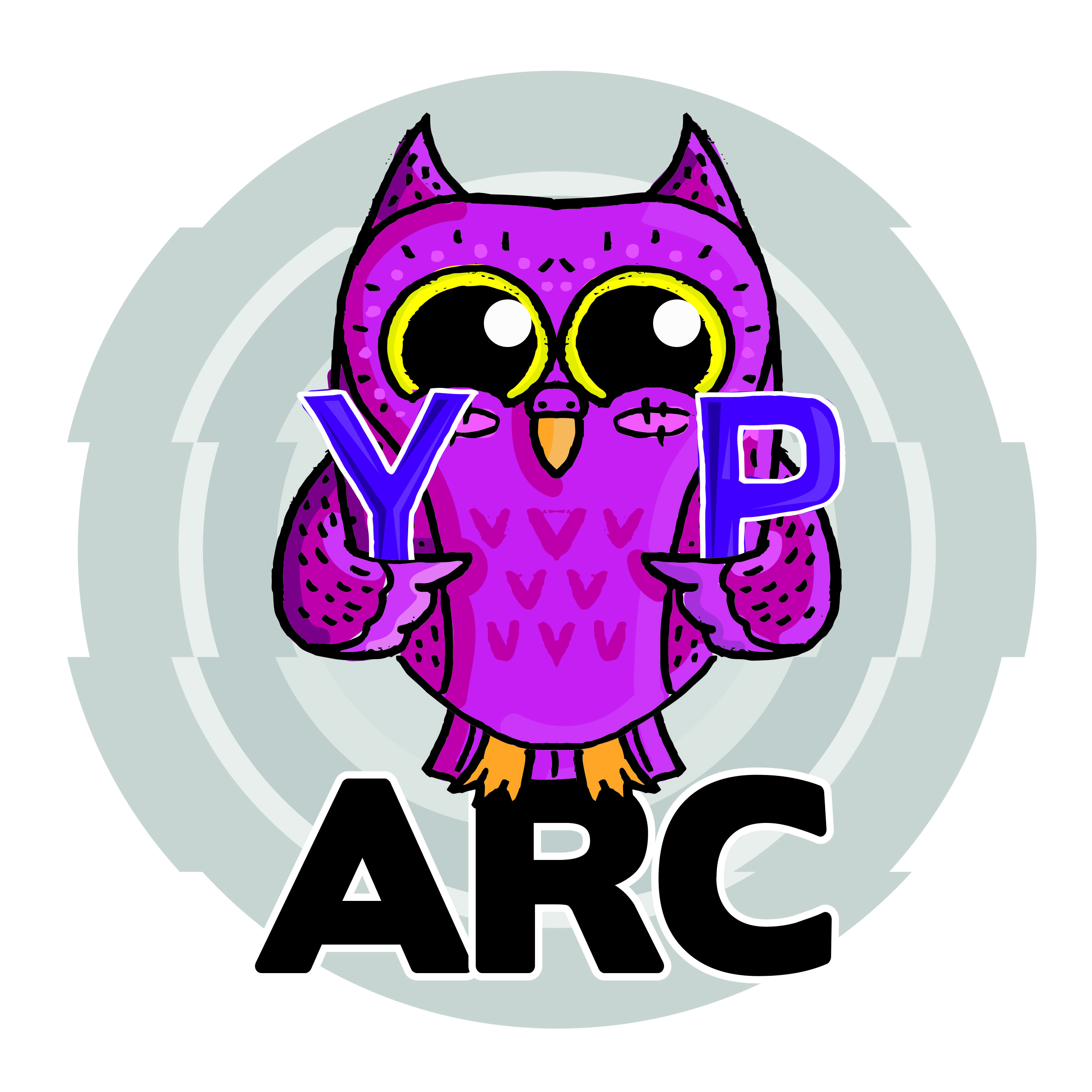 ARC YP Reviews - ARC | Stockton Arts Centre