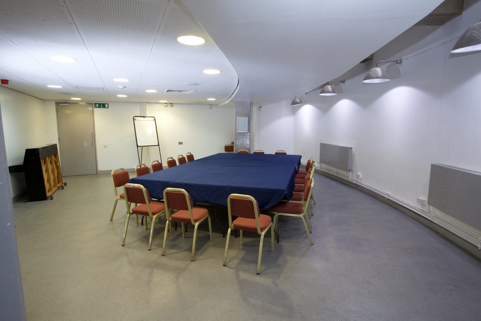 Hire ARC - ARC | Stockton Arts Centre