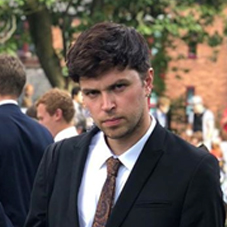 Board of Trustees - ARC | Stockton Arts Centre